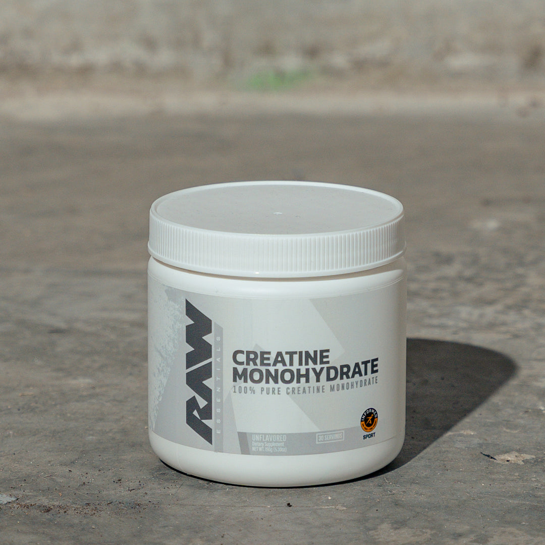 Recuperar – Get Raw Nutrition Mexico